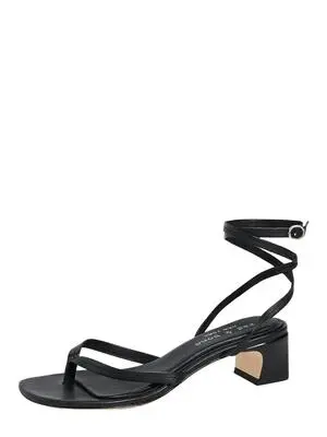 RAG & BONE Gemma Strappy Sandals