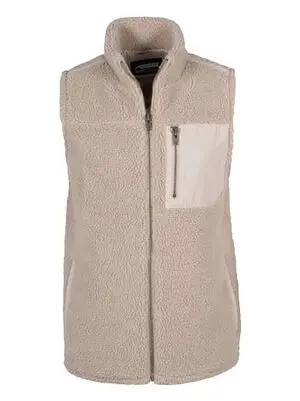 MOUNTAIN KHAKIS Forge Vest Freestone