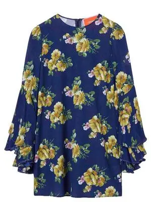 LA DOUBLEJ Friday Dress