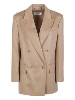 MAX MARA OLIMPIA Jacket