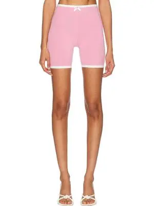 ROWEN ROSE Short