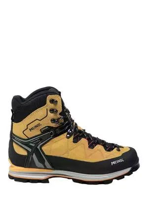 MEINDL Litepeak Pro GTX Sneakers