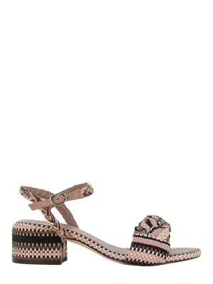 AMAMBAIH Nora Sandals
