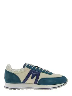 KARHU Albatross Control Sneakers - Blue