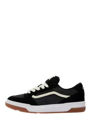 VANS Hylane Sneakers - Black