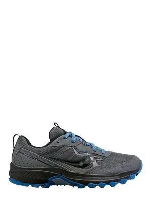 Saucony Excursion Tr16 Sneakers - Grey