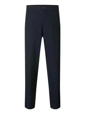 SELECTED Tailored Trousers