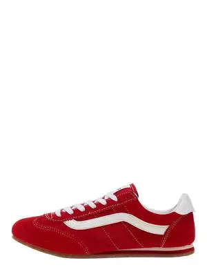 VANS Super Lowpro Sneakers