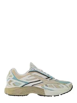 REEBOK Premier Road Ultra Sneakers - Neutrals
