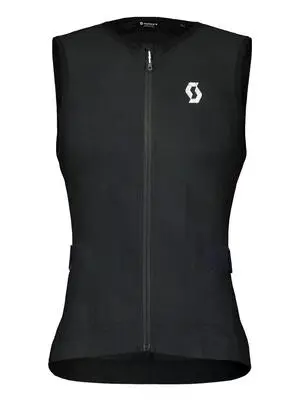SCOTT LIVING Airflow Protection Vest