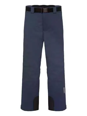 COLMAR Padded Ski Pants - Blue