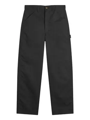STAN RAY Og Painter Pants - Black
