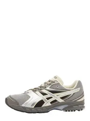 Asics Gel-ds Trainer 14 - Truffle Grey/pure Silver