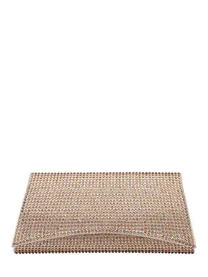 NINA Kallie Clutch