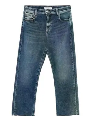 ICON DENIM LA Mimi Jeans