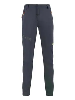 KARPOS Fantasia Evo Trousers - Blue
