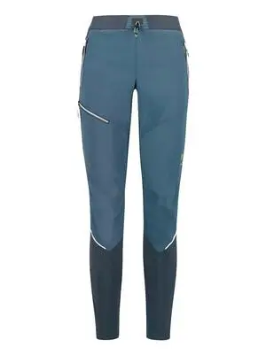 KARPOS Rock Evo Trousers - Blue