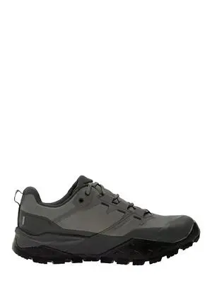 The North Face Offtrail Hike Sneakers - Black