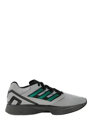 Adidas Takumi Sen Sneakers - Silver
