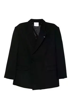 PARIS GEORGIA Blazer