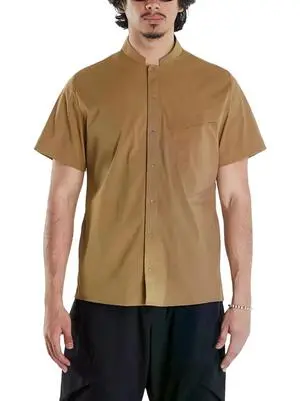 TILAK Blade Shirt
