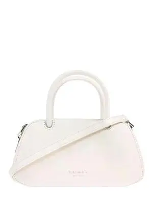 Kate Spade New York Grace Tote Bag - Neutrals
