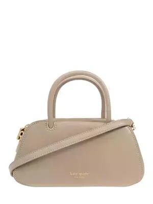 Kate Spade New York Grace Tote - Neutrals