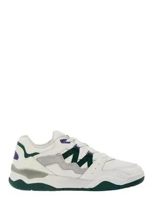 KARHU Fusion Xt Trainers - White