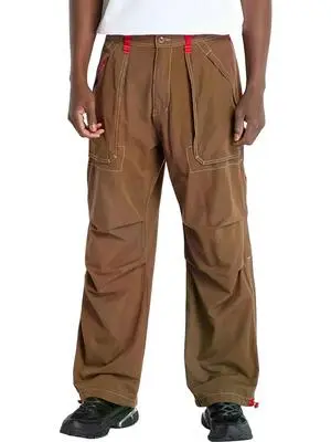 PLEASURES Public Utility Trousers