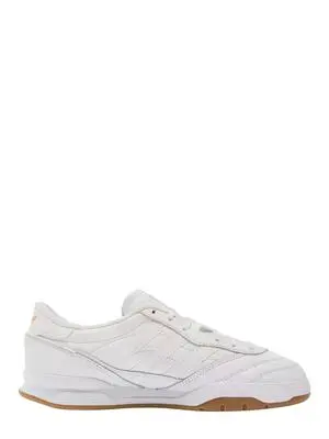Adidas Mundial Fc Sneakers - White