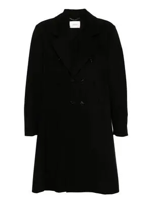 DOROTHEE SCHUMACHER Emotional Essence Coat