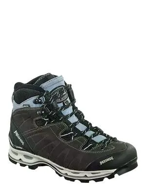 Meindl Air Revolution Lady Ultra Boots - Grey
