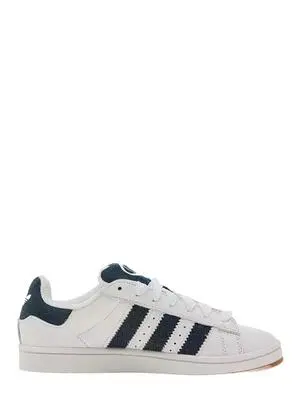 Adidas Campus 00s Sneakers White