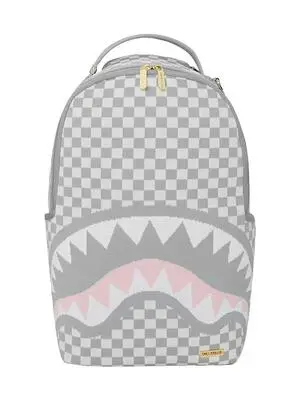 SPRAYGROUND Sprayground Backpack Multicolour