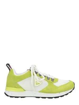 Rossignol Low-top Sneakers - Green