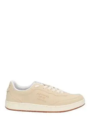 ACBC Low-top Sneakers - Beige