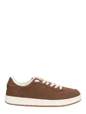 ACBC Low-top Sneakers - Brown