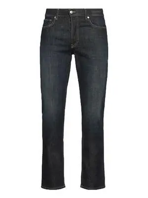 BARMAS Straight-Leg Jeans