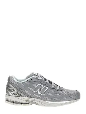 NEW BALANCE 1906' Sneakers - Silver