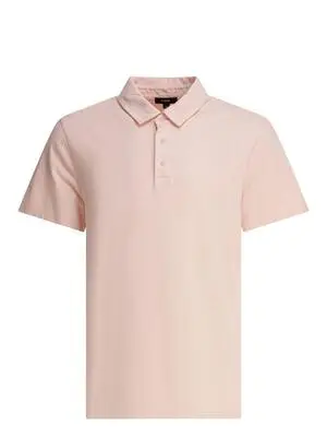 VIN CE. Polo Shirt