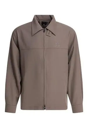 Needles Needles Sport Jacket Beige
