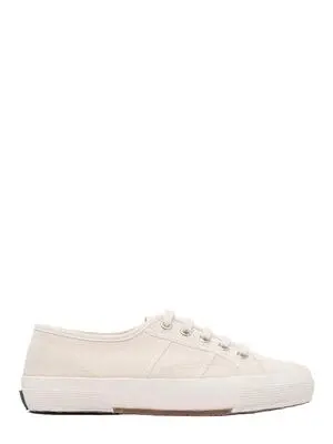 Superga Sneakers & Slip-On Beige