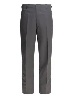 KAPTAIN SUNSHINE Trousers