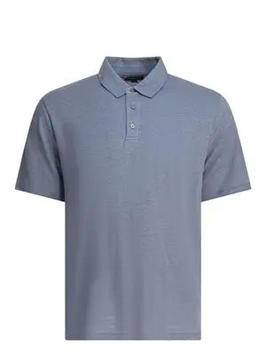 VIN CE. Polo Shirt