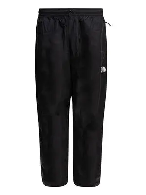 The North Face Trousers - Black