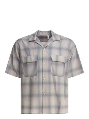 KAPTAIN SUNSHINE Shirt