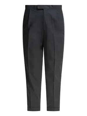 BEAMS Travel Comfort Trousers