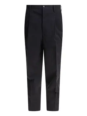 KAPTAIN SUNSHINE Trousers