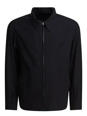 KAPTAIN SUNSHINE Jacket - Black