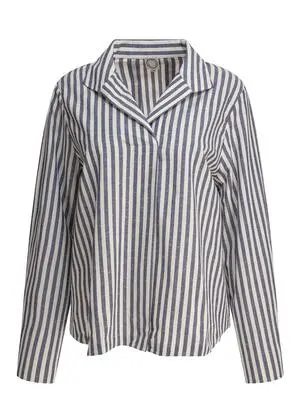INES DE LA FRESSANGE PARIS Shirt